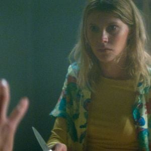 Nightmare - Film 2022 - FILMSTARTS.de