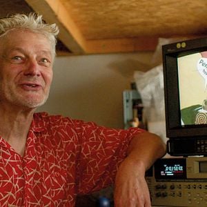 Stolz & Eigensinn - Dokumentarfilm 2025 - FILMSTARTS.de