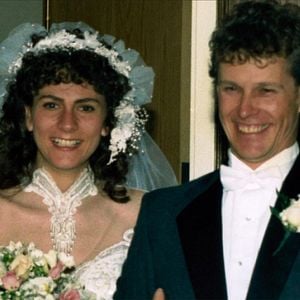 Der Fall Nathan Carman - Dokumentarfilm 2025 - FILMSTARTS.de