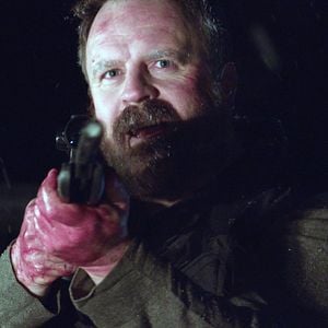 Blood and Snow - Film 2023 - FILMSTARTS.de