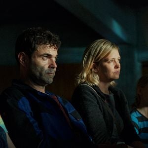 Jupiter - Film 2023 - FILMSTARTS.de