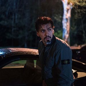 Squad 36 - Film 2025 - FILMSTARTS.de