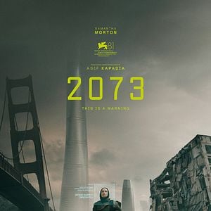 2073: Bilder und Fotos - FILMSTARTS.de