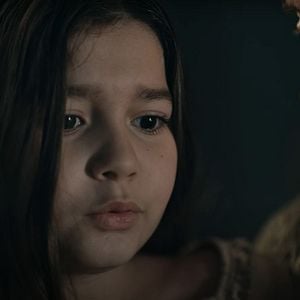 Siccin 7 - Film 2024 - FILMSTARTS.de