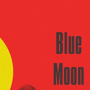 Blue Moon - Film 2025 - FILMSTARTS.de