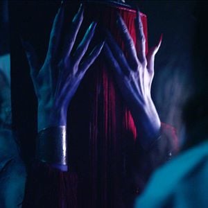 God of Pain - Film 2023 - FILMSTARTS.de