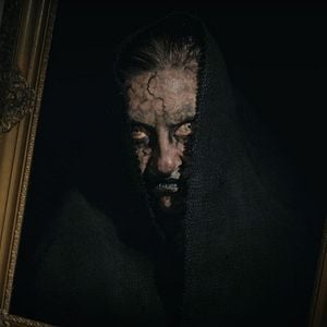 Siccin 7 - Film 2024 - FILMSTARTS.de