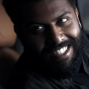 Marco - Film 2024 - FILMSTARTS.de