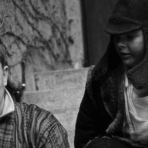 Putin - Film 2024 - FILMSTARTS.de