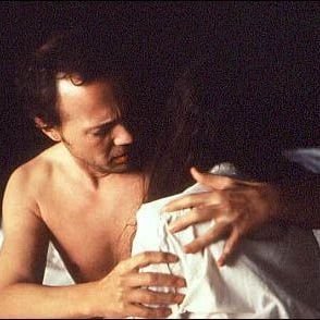 Summer Phoenix - FILMSTARTS.de