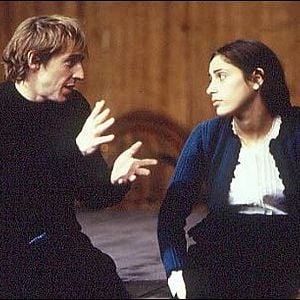 Summer Phoenix - FILMSTARTS.de