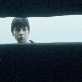 The War Zone - Film 1999 - FILMSTARTS.de