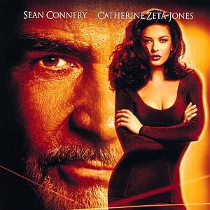 Verlockende Falle - Film 1999 - FILMSTARTS.de