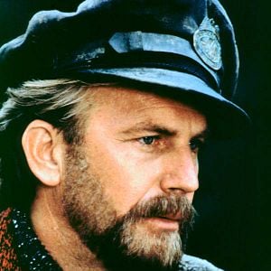 The Postman - Film 1997 - FILMSTARTS.de