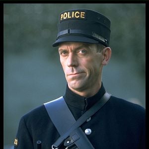 Ein Fall für die Borger: Bilder und Fotos - FILMSTARTS.de