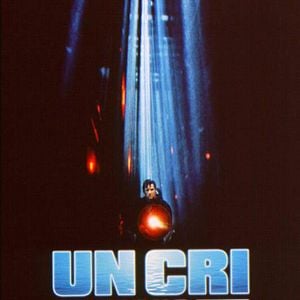 Octalus - Der Tod aus der Tiefe - Film 1998 - FILMSTARTS.de