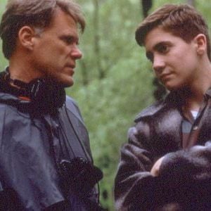 October Sky - Film 1999 - FILMSTARTS.de