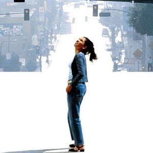 Bread and Roses - Film 2000 - FILMSTARTS.de