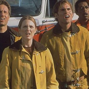 Evolution - Film 2001 - FILMSTARTS.de