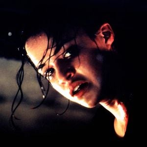 Resident Evil - Film 2002 - FILMSTARTS.de