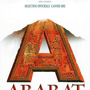 Ararat - Film 2002 - FILMSTARTS.de