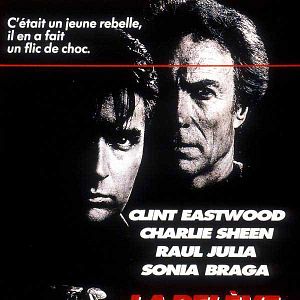 The Rookie - Der Anfänger - Film 1990 - FILMSTARTS.de