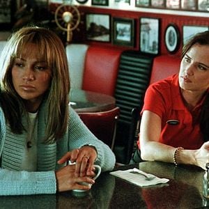 Genug! - Film 2002 - FILMSTARTS.de