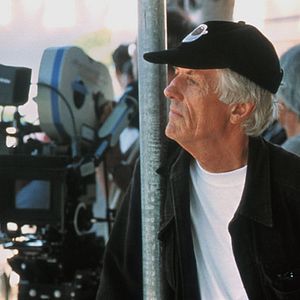 Genug! - Film 2002 - FILMSTARTS.de