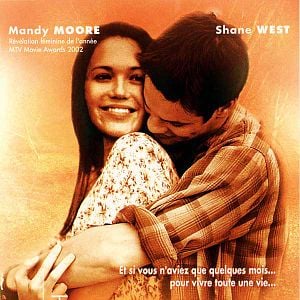 Nur mit Dir: Bilder und Fotos - FILMSTARTS.de