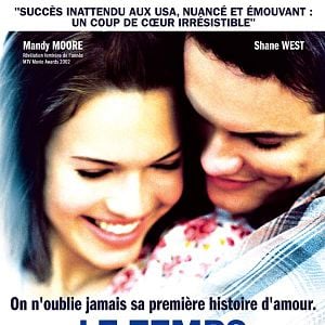 Nur mit Dir - Film 2002 - FILMSTARTS.de