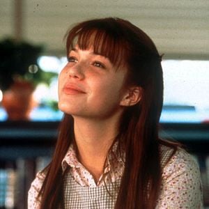 Nur mit Dir - Film 2002 - FILMSTARTS.de