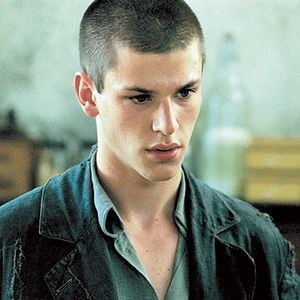 Strayed - Film 2003 - FILMSTARTS.de