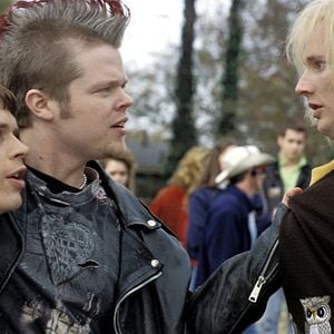 Dumm und Dümmerer - Film 2003 - FILMSTARTS.de