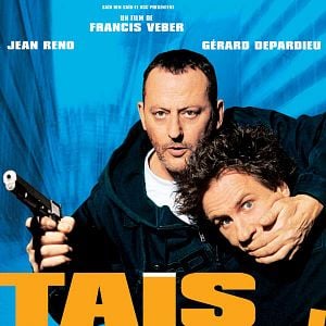 Ruby und Quentin: Bilder und Fotos - FILMSTARTS.de