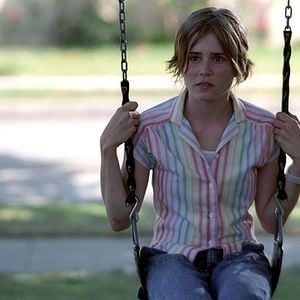 Tricks - Film 2003 - FILMSTARTS.de