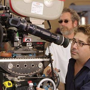 Der Kindergarten Daddy - Film 2002 - FILMSTARTS.de