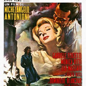 Die mit der Liebe spielen - Film 1960 - FILMSTARTS.de