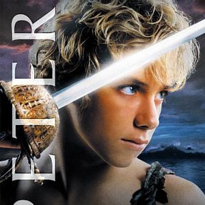 Peter Pan: Bilder und Fotos - FILMSTARTS.de