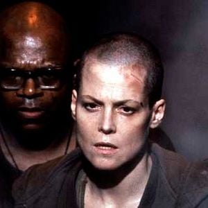 Alien 3 - Film 1992 - FILMSTARTS.de