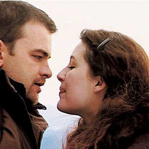 Bilder zu Sarah Grappin - FILMSTARTS.de