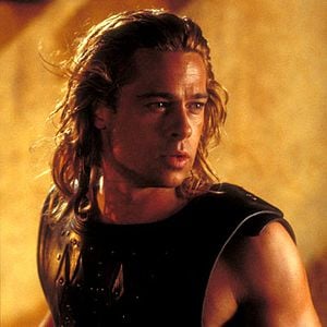 Troja - Film 2004 - FILMSTARTS.de