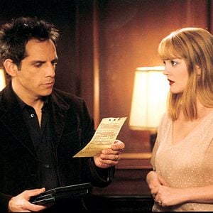 Der Appartement-Schreck - Film 2003 - FILMSTARTS.de