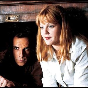 Der Appartement-Schreck - Film 2003 - FILMSTARTS.de