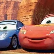 Cars - Film 2006 - FILMSTARTS.de