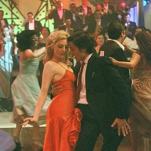 Dirty Dancing 2 - Film 2004 - FILMSTARTS.de