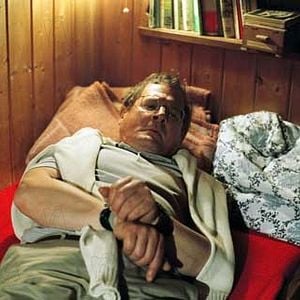 Die fetten Jahre sind vorbei - Film 2003 - FILMSTARTS.de