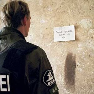 Die fetten Jahre sind vorbei - Film 2003 - FILMSTARTS.de