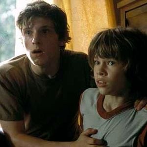 Bilder zu Devon Alan - FILMSTARTS.de