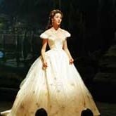 Das Phantom der Oper - Film 2004 - FILMSTARTS.de