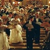 Das Phantom der Oper - Film 2004 - FILMSTARTS.de